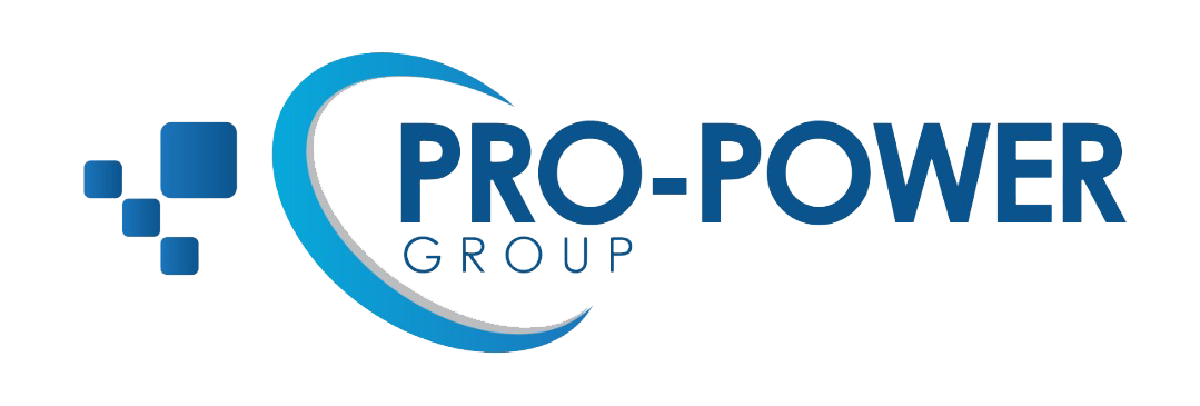 About Us | Pro-Power Group