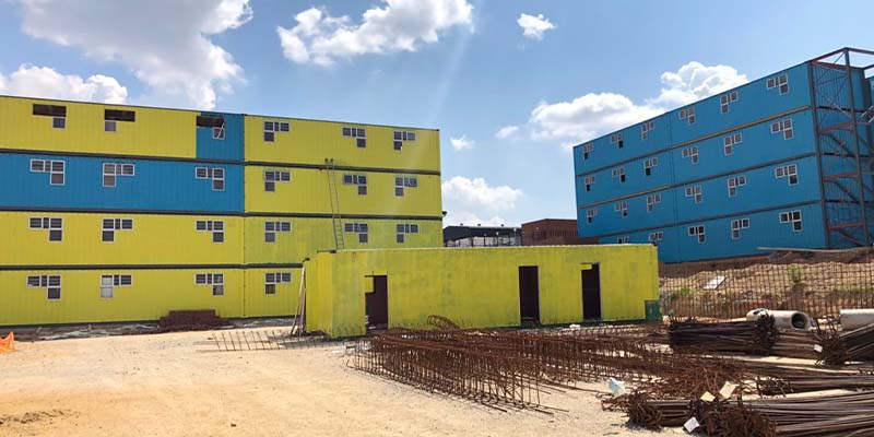 Pro-Power Group | Group