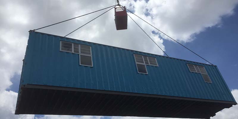 About Us | Pro-Power Group