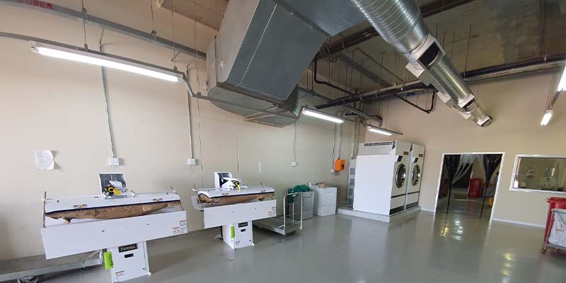 Pro-Power Group | Group